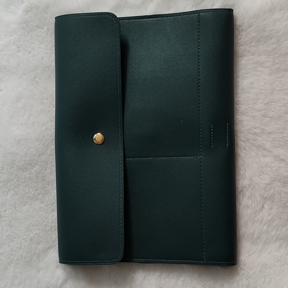 Glass Ladder & Co. | Accessories | Nwt Glass Ladder Co | Poshmark